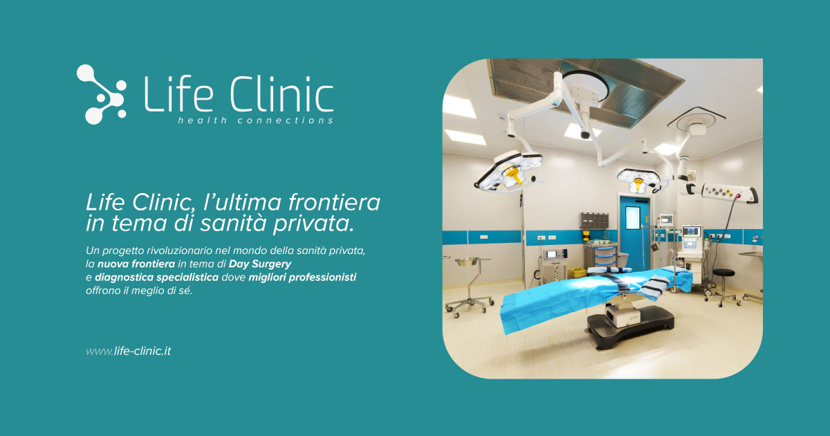 Dr. Maria Belotti - Orthoptist Bergamo