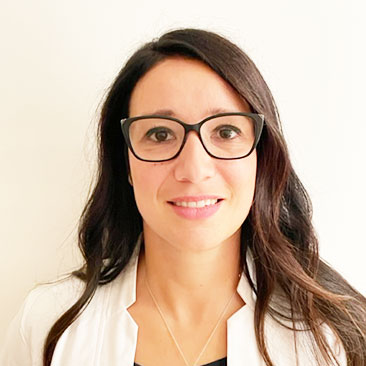 I nostri medici specialisti - Life Clinic Bergamo